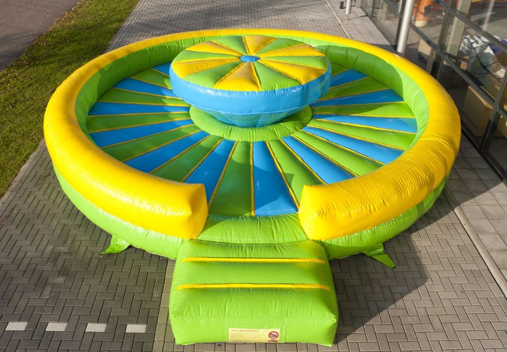 Get Him Off Inflatables Get Him Off Inflatables